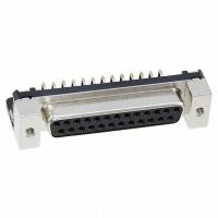 China RDBD-25SE-LN(55) for sale