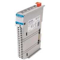 China RDBD-25SE-LN(55) for sale