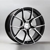 China 4-1393478-1 for sale