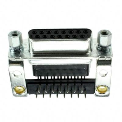 China 5747021-2 for sale