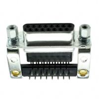 China 5747021-2 for sale