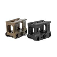 China FDE-S for sale