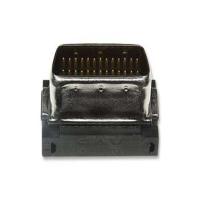 China 5749111-8 for sale