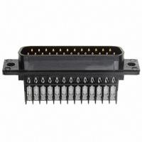 China RDCD-37SE1/M2.6(55) for sale