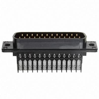 China RDCD-37SE1/M2.6(55) for sale