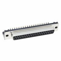 China RDCD-37SE1/M2.6(55) for sale