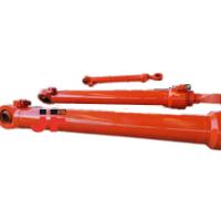 China 747842-6 for sale