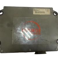 China 747842-6 for sale