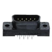 China 5208006-1 for sale