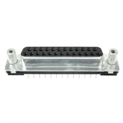 China 748612-1 for sale