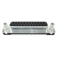China 748612-1 for sale