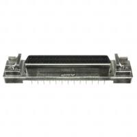 China 749069-5 for sale