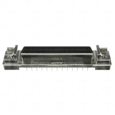 China 749069-5 for sale