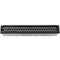 China 5749111-9 for sale