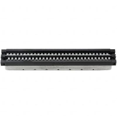 China 5749111-9 for sale