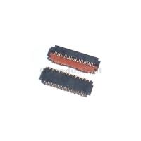 China FH26W-25S-0.3SHW(60) for sale