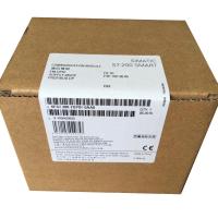 China 7-747840-0 for sale