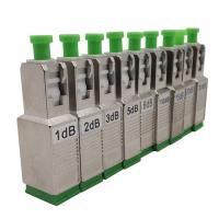 China HDDB-50P(05) for sale