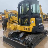 China SDCG-37S(55) for sale