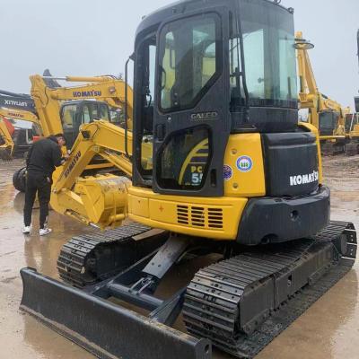 China SDCG-37S(55) for sale