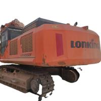 China SDCG-37S(55) for sale