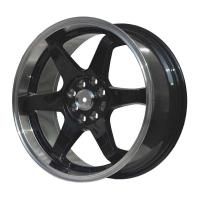 China 4-1393480-3 for sale