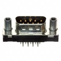 China 5787176-1 for sale