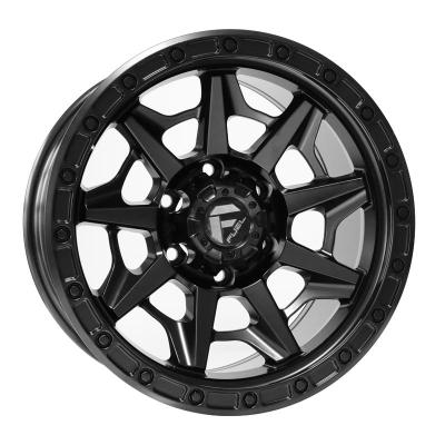 China 3-1393480-8 for sale