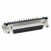 China RDBD-25S-LNA(4-40)(55) for sale