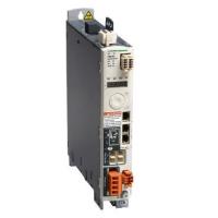 China RDAD-15S-LN(55) for sale