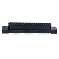 China 5745059-4 for sale