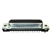 China 2-747708-0 for sale