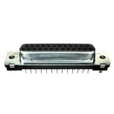 China 2-747708-0 for sale