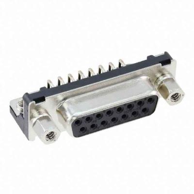 China RDAD-15S-LNA(4-40)(55) for sale