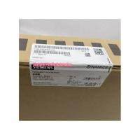 China 2-747708-0 for sale