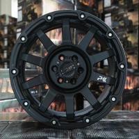 China 6-1393478-6 for sale