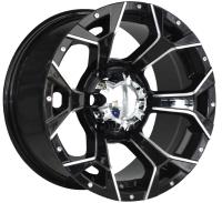 China 6-1393478-6 for sale