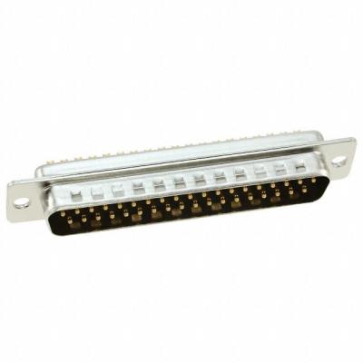 China HDCB-37PF(05) for sale