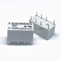 China V42254A1115B215 for sale