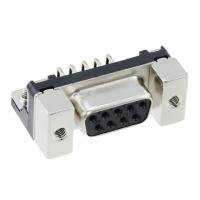 China RDED-9S-LN(55) for sale