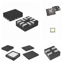 China RDAG-15SE1-LNA-W2(50) for sale