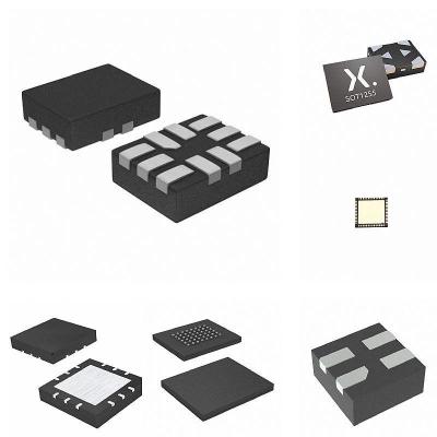 China RDAG-15SE1-LNA-W2(50) for sale