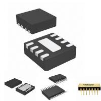 China RDAG-15SE1-LNA-W2(50) for sale