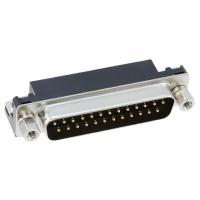 China RDBD-25P-LNA(55) for sale
