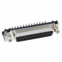 China RDBD-25SE-LNA(55) for sale