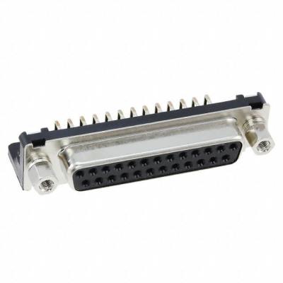 China RDBD-25SE-LNA(55) for sale