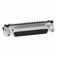 China RDBD-25SE-LNA(55) for sale