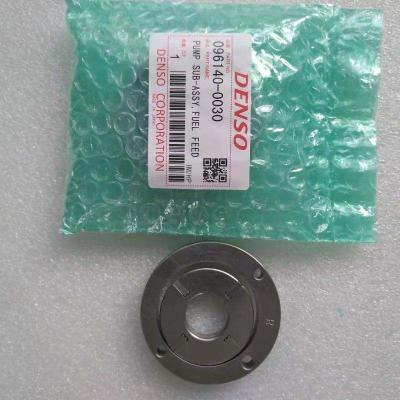 China 09643227210 for sale