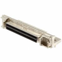 China 787171-5 for sale