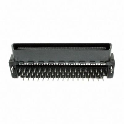 China 5554346-2 for sale